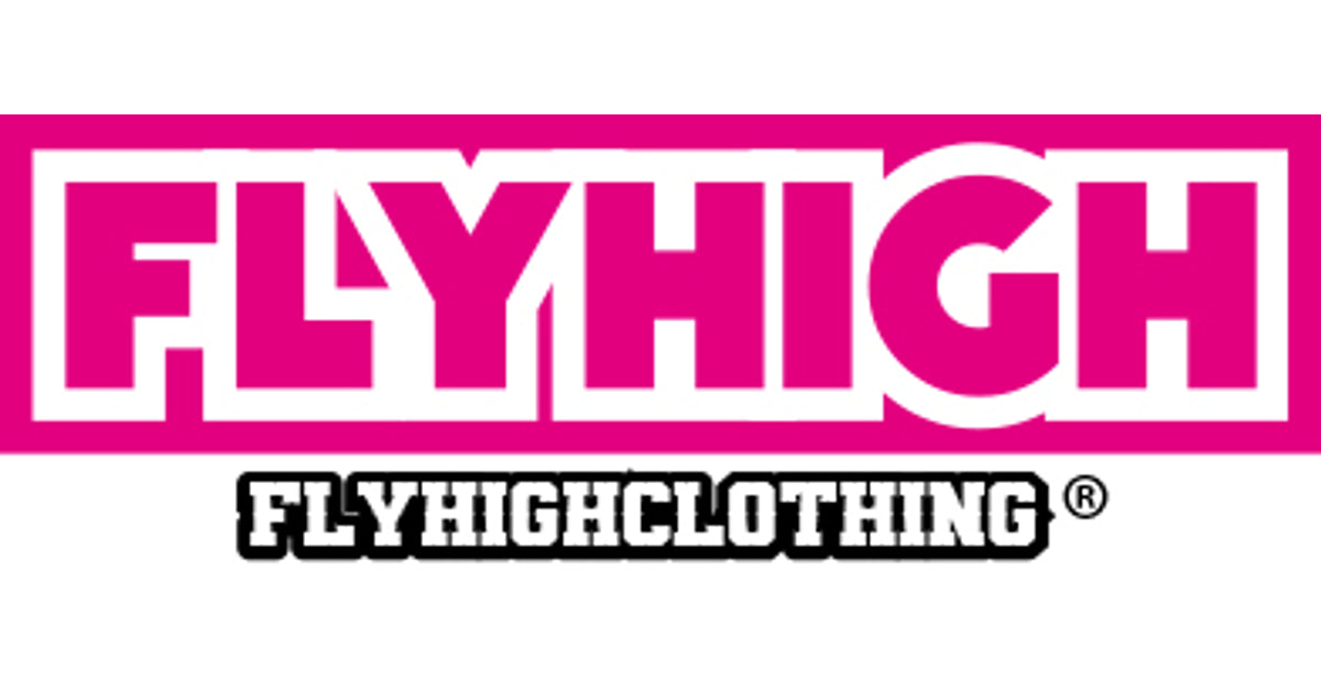 FLYHIGH OFFICIAL STORE フライハイ オフィシャルストア – FLYHIGHCLOTHING.OFFICIAL STORE